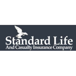 Standard Life and Casualty - Crunchbase Company Profile & Funding