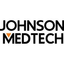 Johnson Medtech