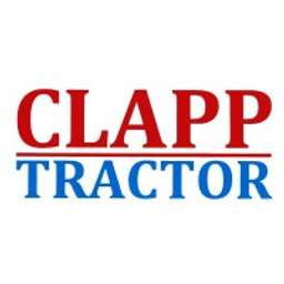 Clapp Tractor - Crunchbase Company Profile & Funding