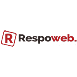 Respoweb - Tech Details