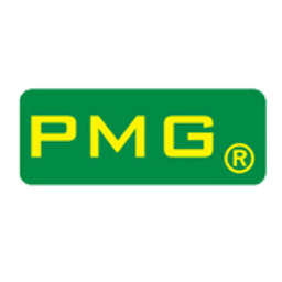 PMG - Crunchbase Company Profile & Funding