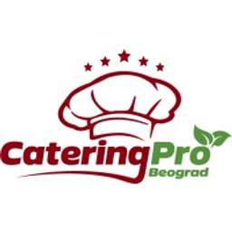 Catering.Pro - Crunchbase Company Profile & Funding
