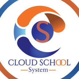 Cloud School System - Financial Details