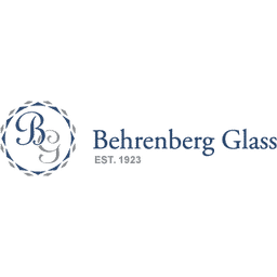 Behrenberg Glass Company - Crunchbase Company Profile & Funding