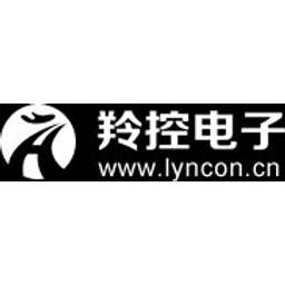 Lyncon - Crunchbase Company Profile & Funding