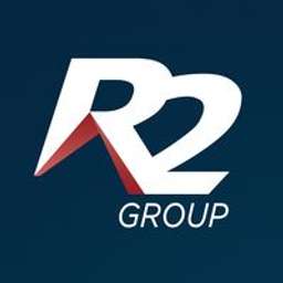 R2 Logística e Armazéns - Crunchbase Company Profile & Funding