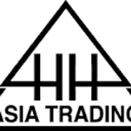 HH Asia Trading - Crunchbase Company Profile & Funding