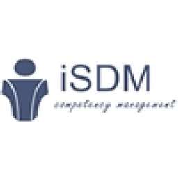 iSDM Consulting - Crunchbase Company Profile & Funding