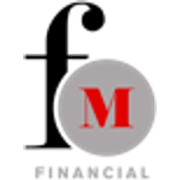 First Manhattan Financial