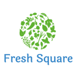 Fresh Square