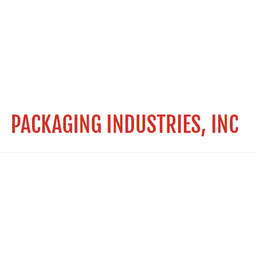 Packaging Industries - Crunchbase Company Profile & Funding