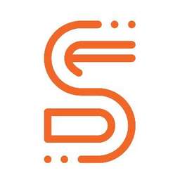 Data Friendly Space - Crunchbase Company Profile & Funding