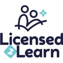 Licensed to Learn - Crunchbase Company Profile & Funding