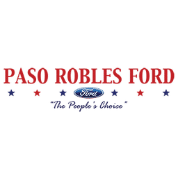 Paso Robles Ford - Crunchbase Company Profile & Funding