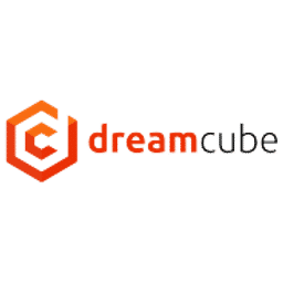 Dreamcube - Crunchbase Company Profile & Funding