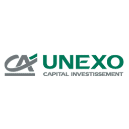 Unexo - Crunchbase Company Profile & Funding