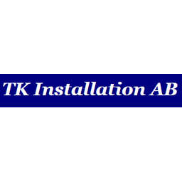 TK Installation - Crunchbase Company Profile & Funding