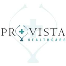 Provista Healthcare - Crunchbase Company Profile & Funding