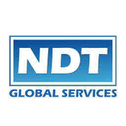 NDT Global Services - Crunchbase Company Profile & Funding