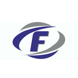 Fema Industrial - Crunchbase Company Profile & Funding