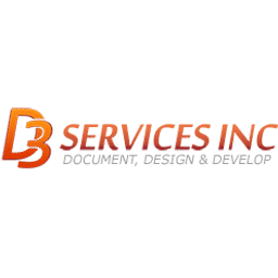 D3 IT SERVICES - Crunchbase Company Profile & Funding