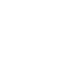 Hatfa Winery - Crunchbase Company Profile & Funding