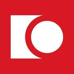 Constructor Danmark - Crunchbase Company Profile & Funding