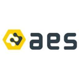 AES Embedded Solutions