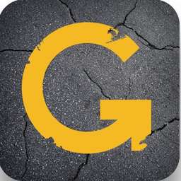 GoneTrippin - Tech Details