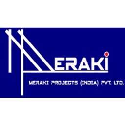 Meraki Projects - Tech Details