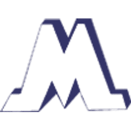 Mctronic Industries - Crunchbase Company Profile & Funding