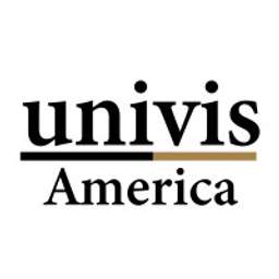 Univis America - Crunchbase Company Profile & Funding