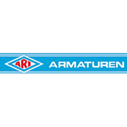ARI-Armaturen Albert Richter and KG - Tech Details