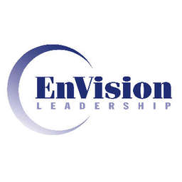 EnVision Leadership - Crunchbase Company Profile & Funding