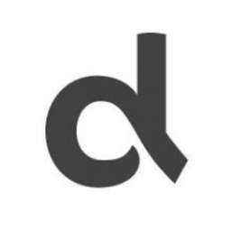 DATS - Crunchbase Company Profile & Funding