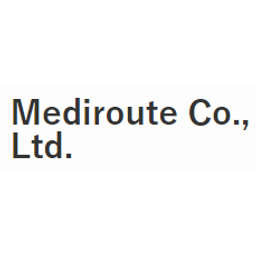 Mediroute - Crunchbase Company Profile & Funding
