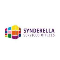 Synderella Real Estate Facilities - Crunchbase Company Profile & Funding