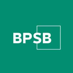 BPSB Investment Group - News & Analysis