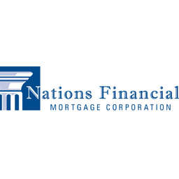 Nations Financial Mortgage Corporation - Crunchbase Company Profile ...