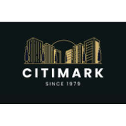 CitiMark - Crunchbase Company Profile & Funding