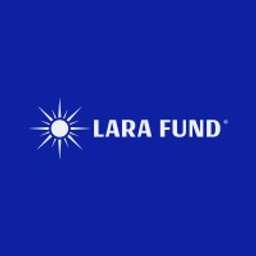 LARA Fund - Crunchbase Company Profile & Funding