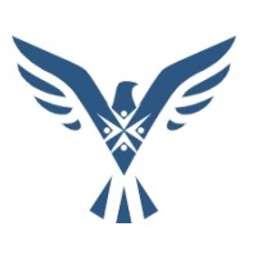 Ayati Devices - Crunchbase Company Profile & Funding