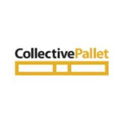 Collective Pallet - Tech Details