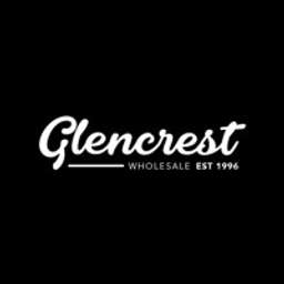 Glencrest - Crunchbase Company Profile & Funding