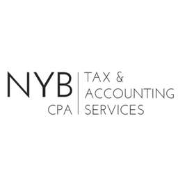 Nyb Cpa - Crunchbase Company Profile & Funding