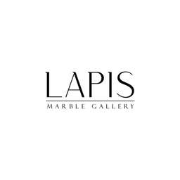 Lapis Marble Gallery - Crunchbase Company Profile & Funding