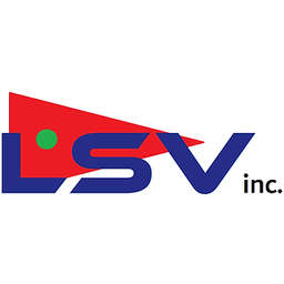 LSV - Crunchbase Company Profile & Funding