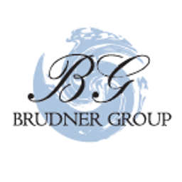 Brudner Group - Crunchbase Company Profile & Funding