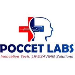 Poccet Labs - Crunchbase Company Profile & Funding
