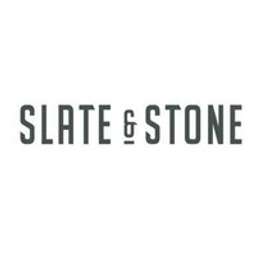 Slate & Stone - Crunchbase Company Profile & Funding